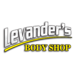 Home - Levander Auto & Body Shop